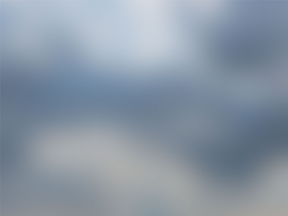 BES Portal | Login Form